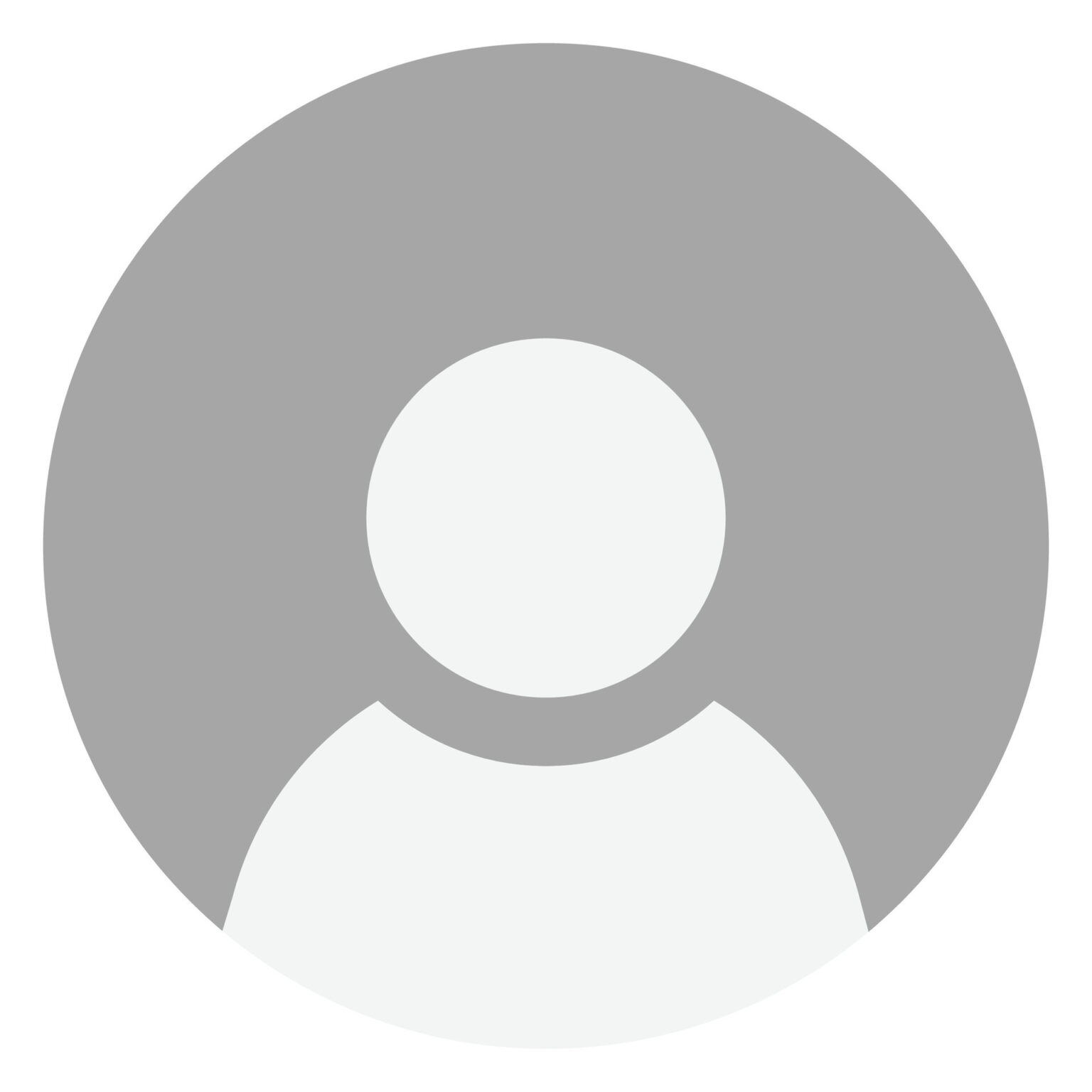 Boston Pizza Menu With Prices Canada 2025 - Customize Your Pizza!