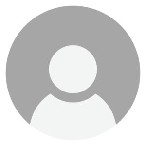 Boston Pizza Menu With Prices Canada 2025 - Customize Your Pizza!